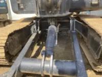 China High Quality Used Excavator R60 for HYUNDAI Mini Small Excavator Good Condition for sale