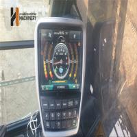 China Imported from SK used hyundai excavator 300lc for good price for sale