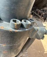 China 90%new 30ton Used Hyundai machine on sale excavator Hyundai 305 used for sale