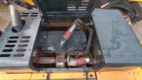 China Crawler Used Hyundai Excavator Second Hand Modern 520 Excavator for sale