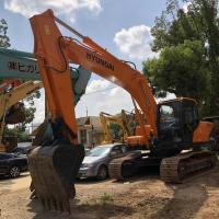 China Orignal Used Hyundai Excavator 220LC-9S From South Korea High Performance for sale