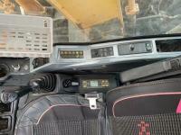 China 220 Hyundai Second Hand Mini Excavator Digger Machine Hyundai 220LC Excavator for sale