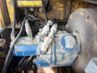 China Hydraulic Used Hyundai Excavator 60-7 Small Excavator From South Korea for sale