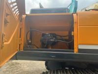 China High Performance Construction Machinery Excavator Hyundai HY305-9 for sale