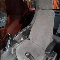 China Good style Doosan good price on sale in Shanghai used excavator doosan 500 for sale