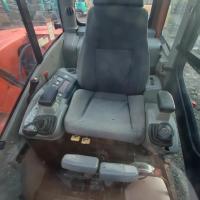 China High Quality Doosan Daewoo Wheel used excavator Doosan Dx75 for sale
