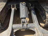 China Used excavator for sale in japan high quality Doosan Dx75 small excavator with kubota engine used excavator for sale