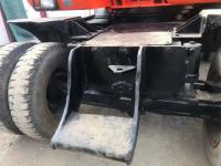 China Great quality Japanese Doosan Used Excavator DH150-7 for Sale for sale