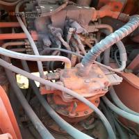China used excavator in uae used doosan excavator 225-7 225-9 good price on sale for sale
