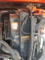 China Used excavator DOOSAN DX75 on sale now! Come and check out our used DOOSAN excavators! for sale