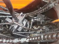 China Used excavator DOOSAN DX75 on sale now! Come and check out our used DOOSAN excavators! for sale