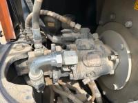 China good quality 5 ton Doosan DX60W used wheel excavator in shanghai Doosan used excavator in china factory for sale for sale