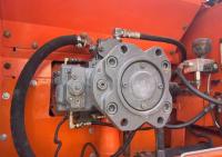 China Popular goods good price on sale in Shanghai Doosan dx215 used excavator for sale