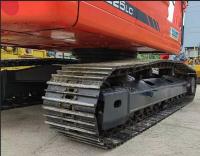 China Good condition low price on sale used Doosan dx225 crawler excavator for sale