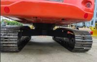 China Good condition low price on sale used Doosan dx225 crawler excavator for sale