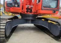 China Good condition low price on sale used Doosan dx225 crawler excavator for sale
