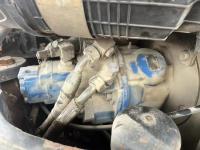 China Good  Condition Korea Original Cheap Price DOOSAN DX60 6 Ton Mini Digger Crawling Tracked DX60-9C Used Excavators on sale for sale
