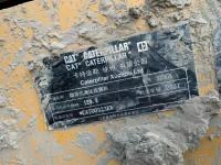 China Cheap Selling Used  Excavator Cat 324GX 24 Ton  American Used Excavator For Sale for sale