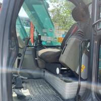 China used kobelco excavatorHot sale Used Kobelco SK70SR Crawler Excavator/ used hydraulic crawler excavator kobe for sale