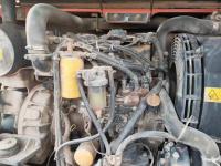 China Used excavator Doosan DX80 Used small excavator dh80 professional crawler excavator for sale for sale