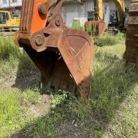 China Original Used Doosan Excavator DH215-9 From South Korea High Performance for sale