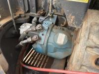 China Mini Used Doosan Excavator From South Korea 60-7 Excavator Heavy Equipment for sale