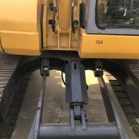 China Original Japan mini excavators on sale used komatsu pc78us for sale