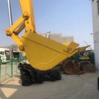 China used second hand excavator komatsu pc 78 original 7 tons used komatsu excavator used komatsu excavators for sale for sale