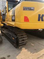 China Imported from Japan type 45ton total high quality but low price on sale excavatrice used komatsu pc450-8 excavator for sale