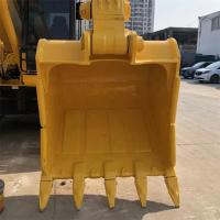 China EXCELLENT quality komatsu pc450 45ton used komatsu pc450 crawler excavator used excavator komatsu  in a good condition for sale
