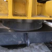 China Japan used mini excavator Komatsu pc70-8 used excavator No.8 generation good price on sale for sale