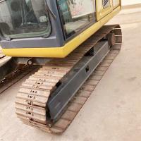 China High quality komatsu pc70-8 used excavator good condition at low pcrice for sale for sale