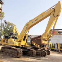 China good quality komatsu PC450-8 used excavator good condition for sale for sale