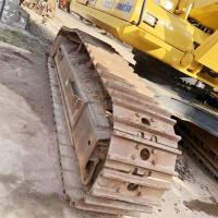 China good quality komatsu PC450-8 used excavator good condition for sale for sale