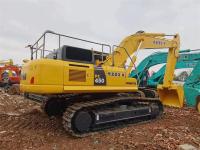 China good quality komatsu PC450-8 PC450-7 used excavator good condition for sale for sale