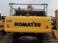 China good quality komatsu PC450-8 PC450-7 used excavator good condition for sale for sale