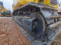 China good quality komatsu PC450-8 PC450-7 used excavator good condition for sale for sale