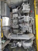 China good quality komatsu PC450-8 PC450-7 used excavator good condition for sale for sale
