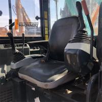 China used komatsu pc55 excavator Japanese brand good price used excavator for sale