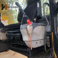China crawler excavator used komatsu  pc300-8 good price for sale for sale