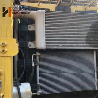 China crawler excavator used komatsu  pc300-8 good price for sale for sale