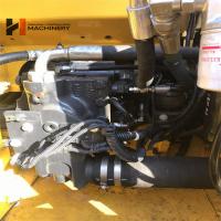 China Huge discount for sale Komatsu 130-7 used excavator for sale