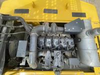 China Hydraulic used excavator pc400-8 komatsu pc400 for sale for sale