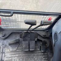 China High quality used japan komatsu pc400 excavator 45ton for sale for sale