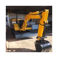 China pc20-6 excavator final drive use one on sale in Shanghai for sale