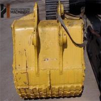 China Good condition used komatsu pc100 excavator on sale in Shanghai for sale