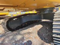 China Selling used KOMATSU PC240-8 crawler excavator! Used excavator KOMATSU PC240-8 now on sale! for sale