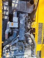 China Selling used KOMATSU PC240-8 crawler excavator! Used excavator KOMATSU PC240-8 now on sale! for sale