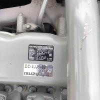 China Best selling origin imported from JP 2020 production few working hours pc360-7 komatsu used excavator for sale