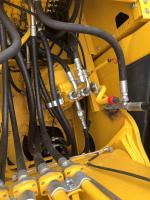 China Extreme performance Original Japan high quality production for sale used excavator komatsu pc240 for sale